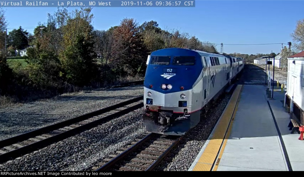 AMTK 152 Leads Chief#3